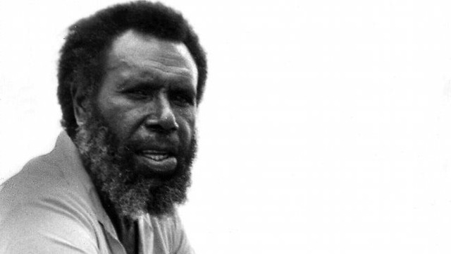 Mabo Case (No. 2) timeline | Timetoast timelines