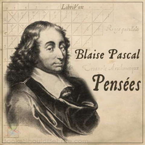 Blaise Pascal timeline | Timetoast timelines