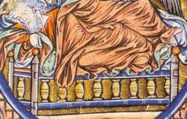 The Evolution of the Bed timeline | Timetoast timelines