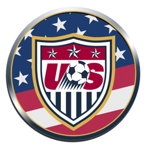 AHS7 USWNT timeline | Timetoast timelines