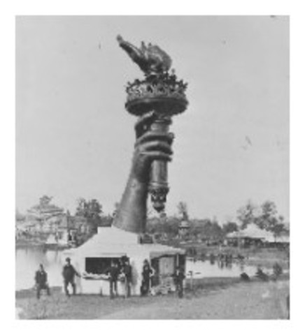 1880-1890s American History timeline | Timetoast timelines