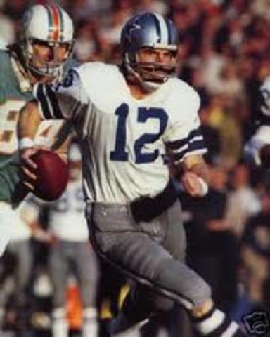 Football uniforms timeline | Timetoast timelines