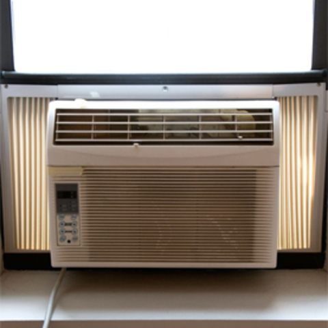 Evolution Of The Air Conditioner timeline | Timetoast timelines