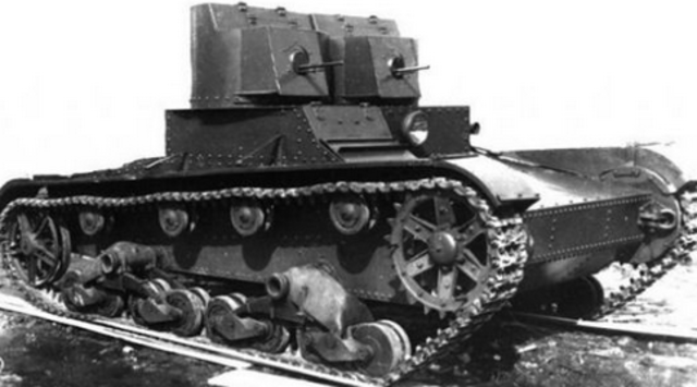 Robot history timeline | Timetoast timelines