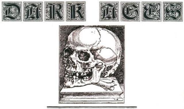 Christianity and The Dark Ages timeline | Timetoast timelines