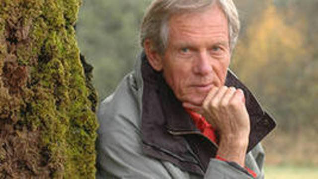 Robert Bateman (команда Concord) timeline | Timetoast timelines