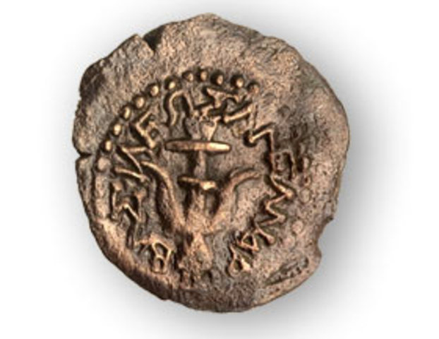 World Religions timeline | Timetoast timelines