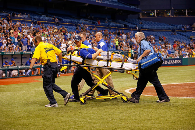 Calico Joe timeline | Timetoast timelines