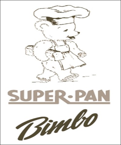 Bimbo timeline | Timetoast timelines