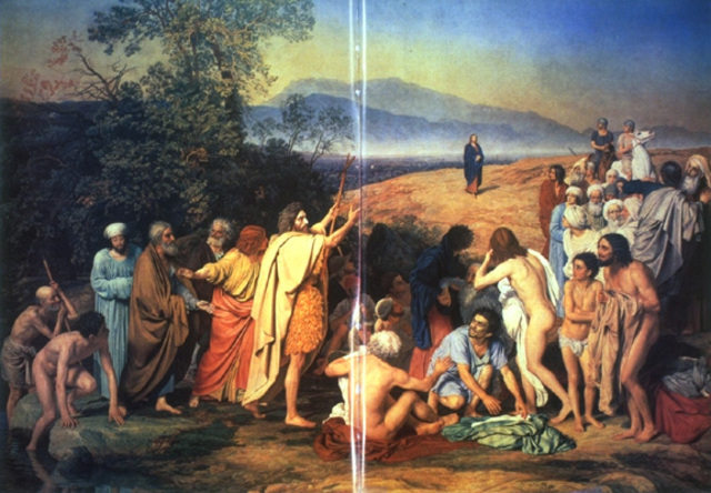 Jewish History timeline | Timetoast timelines