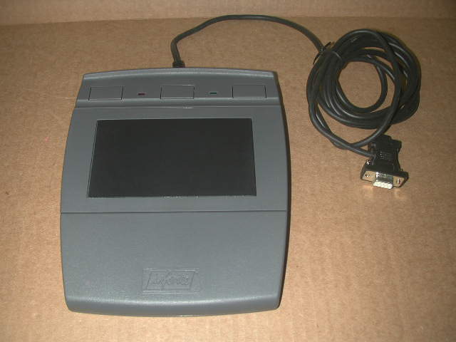 History of Tablets timeline | Timetoast timelines