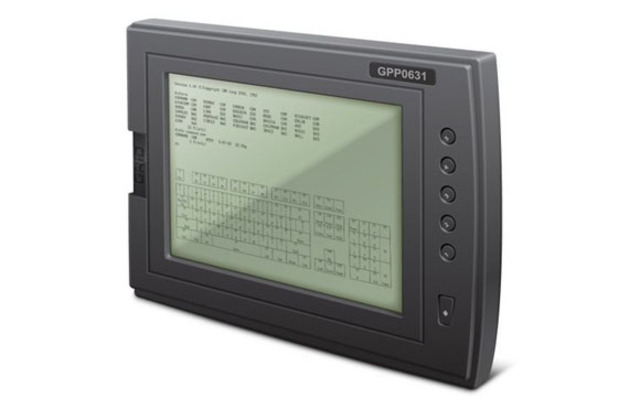 History of Tablets timeline | Timetoast timelines