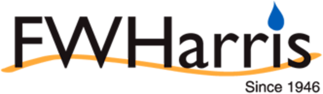 LA EVOLUCION DE LA ADMINISTRACION timeline | Timetoast timelines