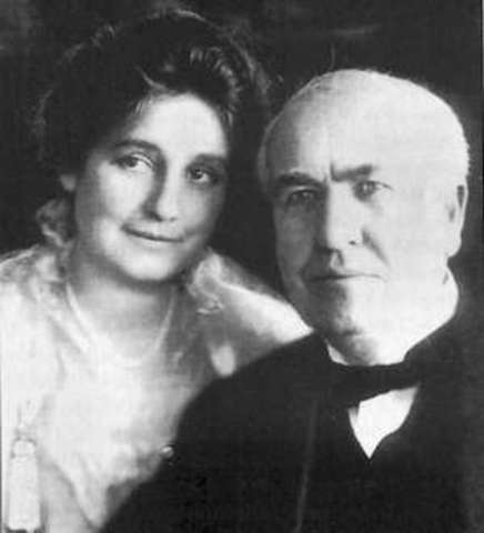 TE timeline | Timetoast timelines