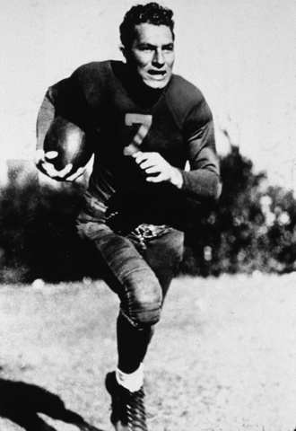 History Of NFL timeline | Timetoast timelines