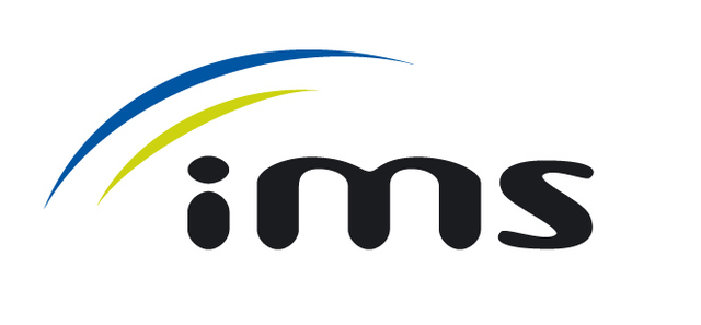 Evolución de los SGBD timeline | Timetoast timelines