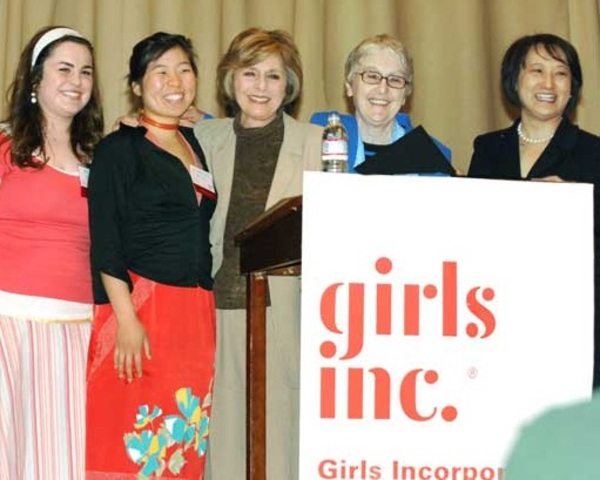 The Life of Warren Buffett timeline | Timetoast timelines