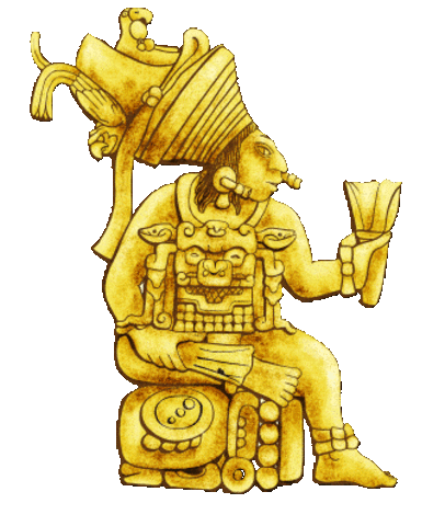 History of the Mesoamerica (In BC) Before Christ timeline | Timetoast ...