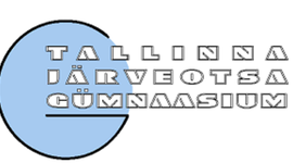 Tallinna Reaalkooli ajatelg timeline | Timetoast timelines