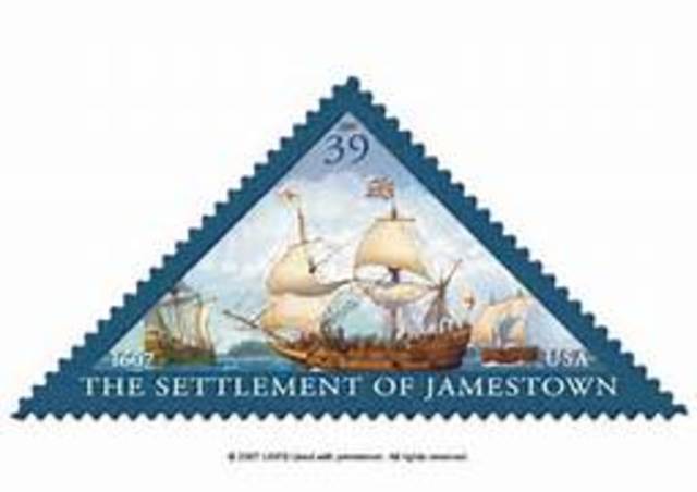 AP US History Colonial and Revolutionary Era timeline | Timetoast timelines