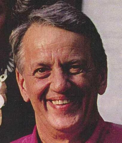 DNA Timeline | Timetoast timelines