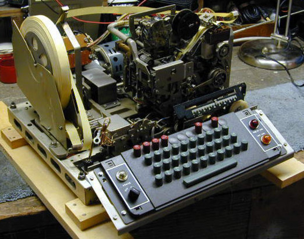 Deaf Discrimination timeline | Timetoast timelines