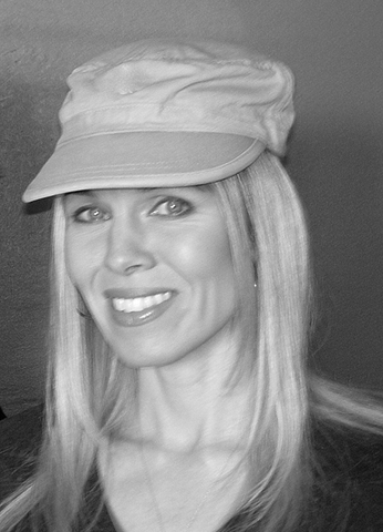 Eric Bischoff Timeline | Timetoast timelines