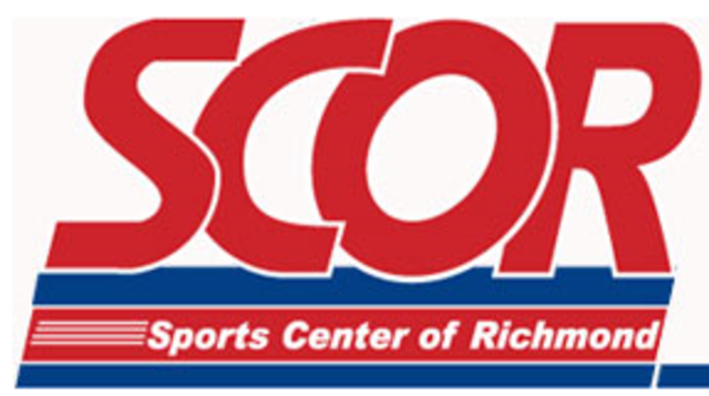 Karina's Personal Timeline | Timetoast timelines