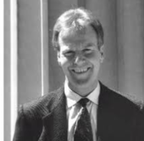 History, Theory, and Practice of Management timeline | Timetoast timelines