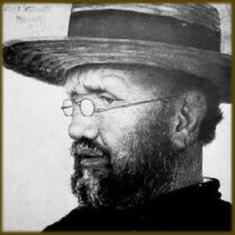 Spanish Missions in Texas timeline | Timetoast timelines