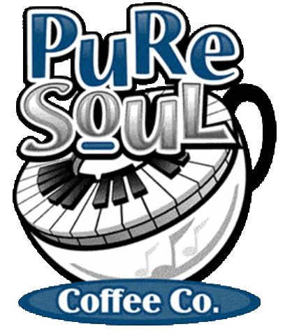 Pure Soul Promotional Plan - Ashley Dietrich timeline | Timetoast timelines