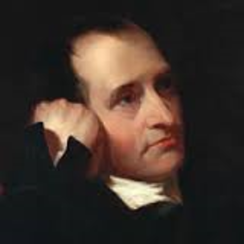 The Industrial Revolution: Inventors and Contributions timeline ...
