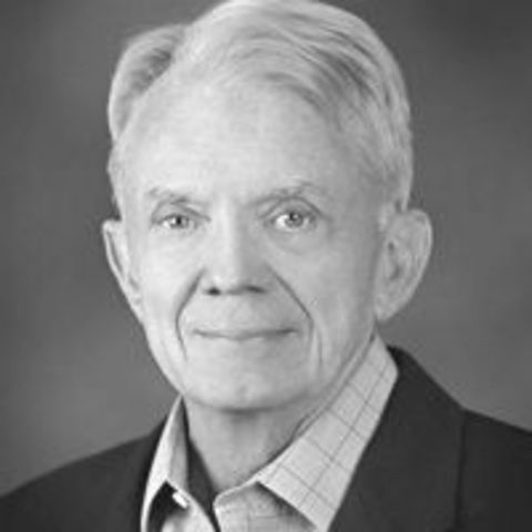 History Of Management timeline | Timetoast timelines