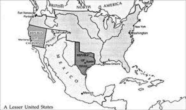 American Revolution Timeline | Timetoast timelines