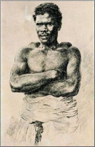 Haitian Revolution timeline | Timetoast timelines