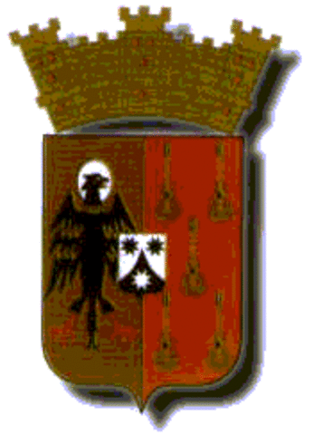 Historia de los pueblos de Puerto Rico/Morovis timeline | Timetoast ...