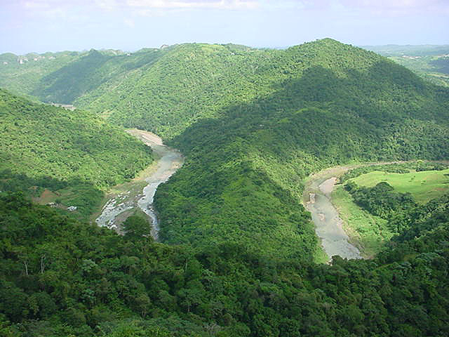Historia de los pueblos de Puerto Rico/Morovis timeline | Timetoast ...