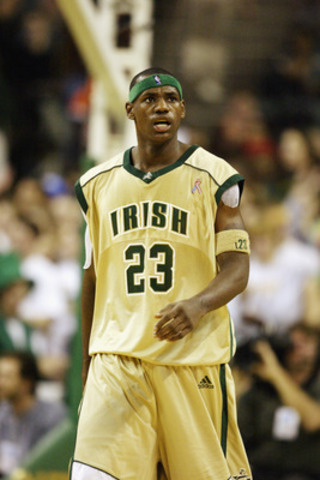 Lebron James Life Story. timeline | Timetoast timelines