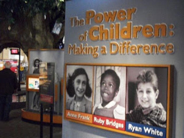 African American Rights to Education (Ruby Bridges) timeline ...