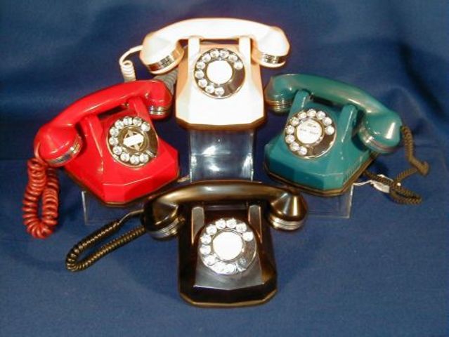 Science and Technology of the 1930s timeline | Timetoast timelines