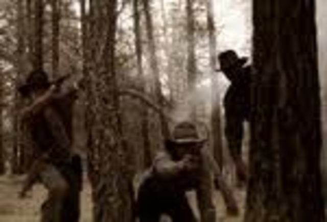 The life of 1800 timeline | Timetoast timelines