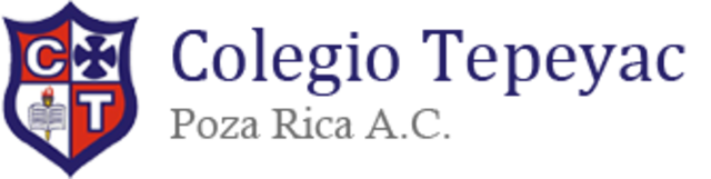 Instituto Tepeyac Logo
