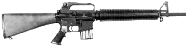 Top 20 technology's timeline | Timetoast timelines