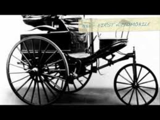 How the West Was Won: Gilded Age timeline | Timetoast timelines