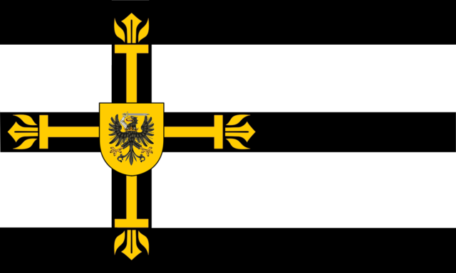 The Unification of Germany timeline | Timetoast timelines