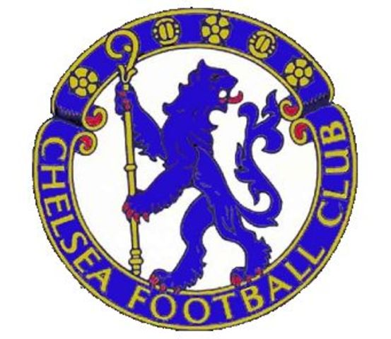 Chelsea Football Club timeline | Timetoast timelines