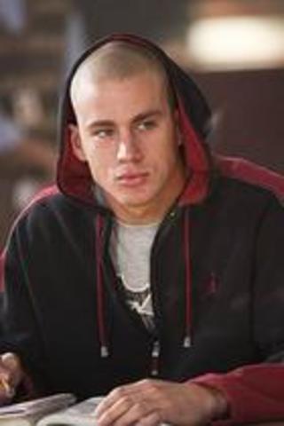 The life of Channing Tatum timeline | Timetoast timelines