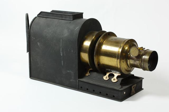 The History of Hollywood timeline | Timetoast timelines