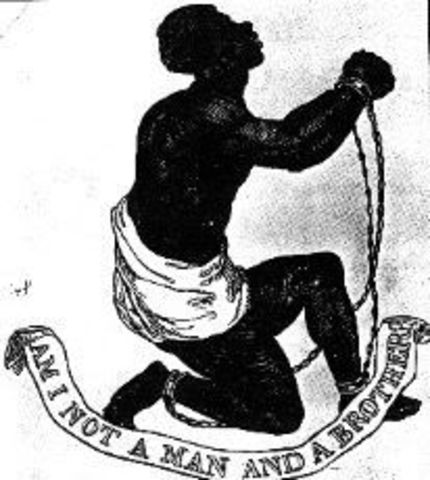 United States History (1776-1861) timeline | Timetoast timelines