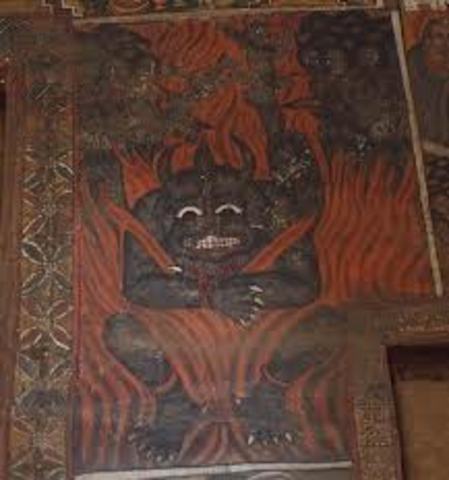 Khmer Empire timeline | Timetoast timelines